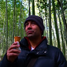 Contemporary Native Voices - Tacoma Art Museum