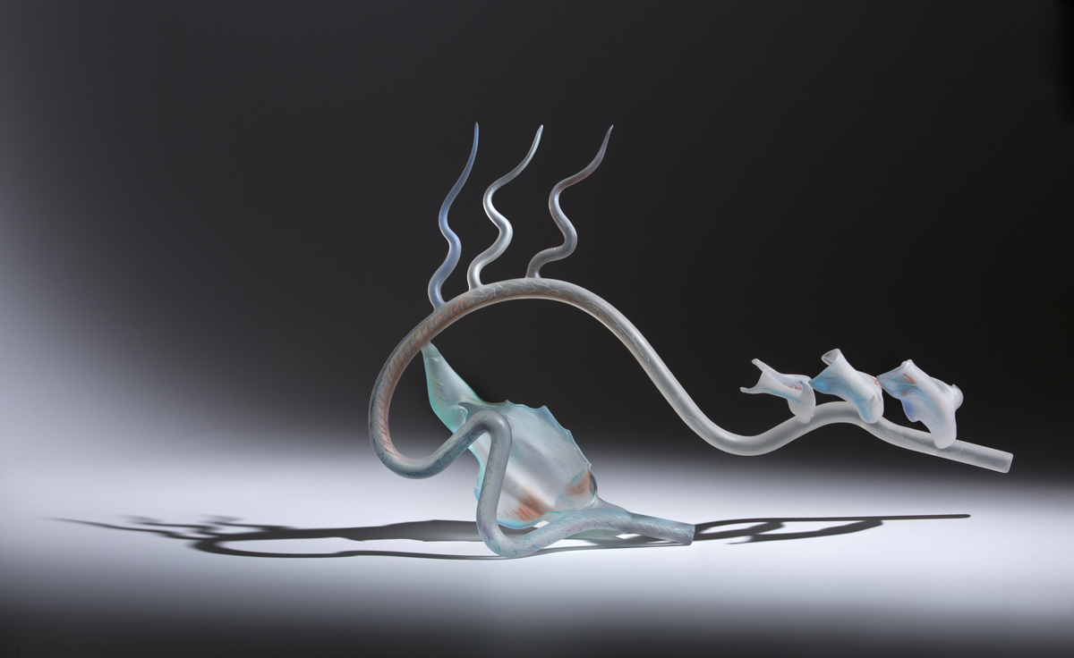 The Benaroya Collection - Tacoma Art Museum