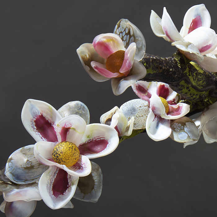 Inaugural Exhibitions - Tacoma Art Museum