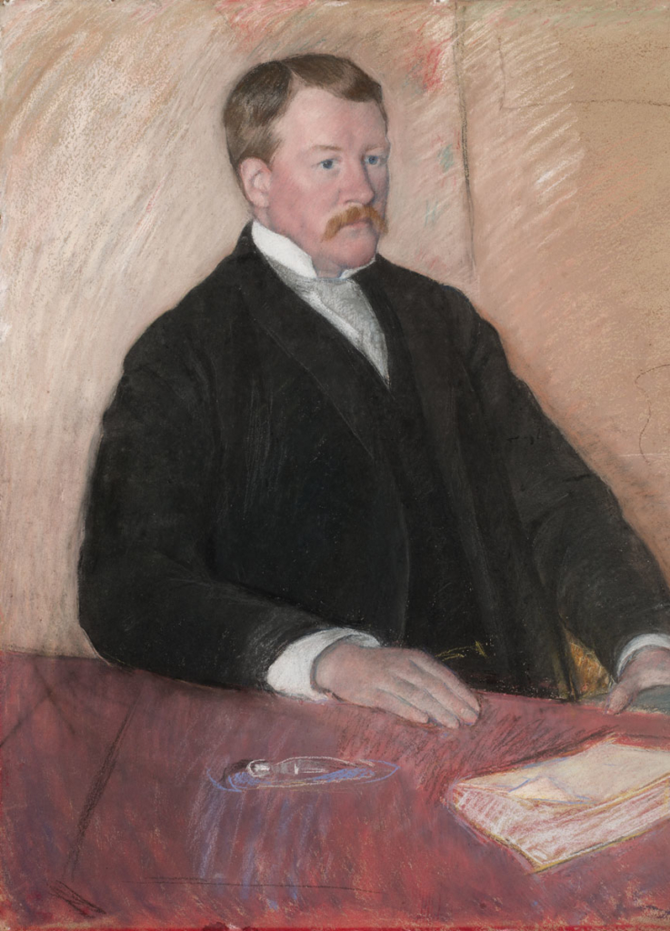Impressionist Painting: From Pleasure Gardens to the Palais Garnier ...