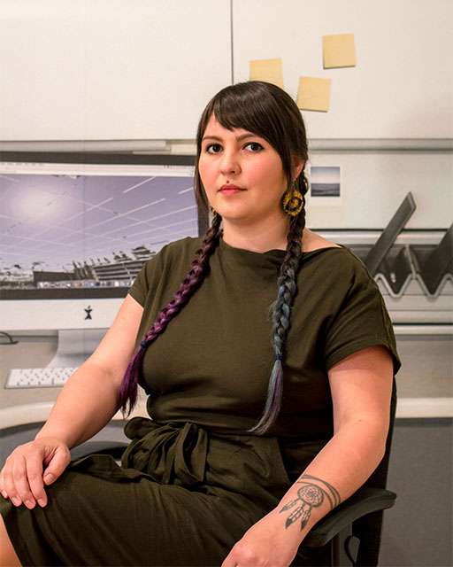 An Interview with RYAN! Feddersen - Tacoma Art Museum