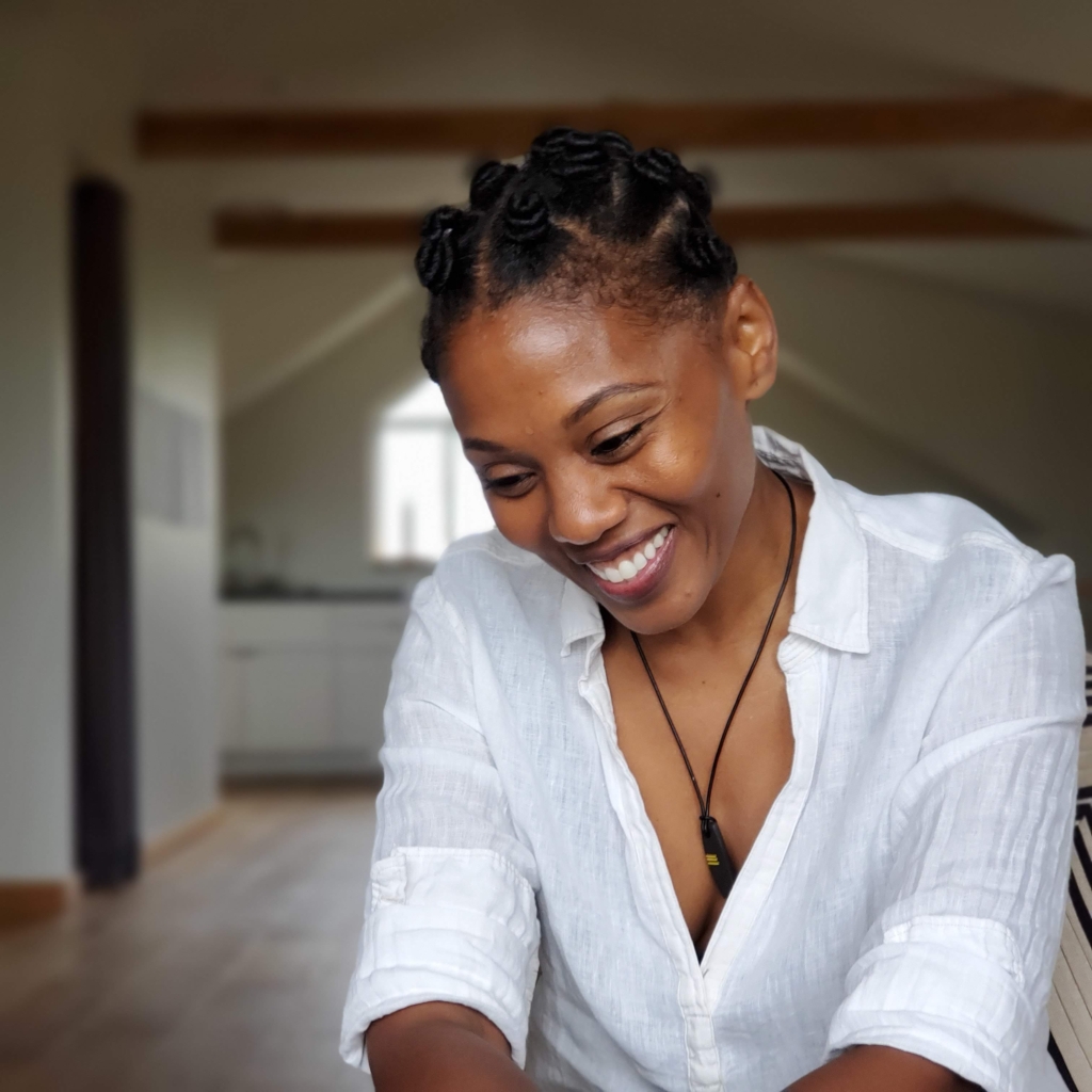 Artist in Residency - Tacoma Art Museum