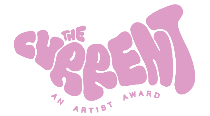 Artist in Residency - Tacoma Art Museum