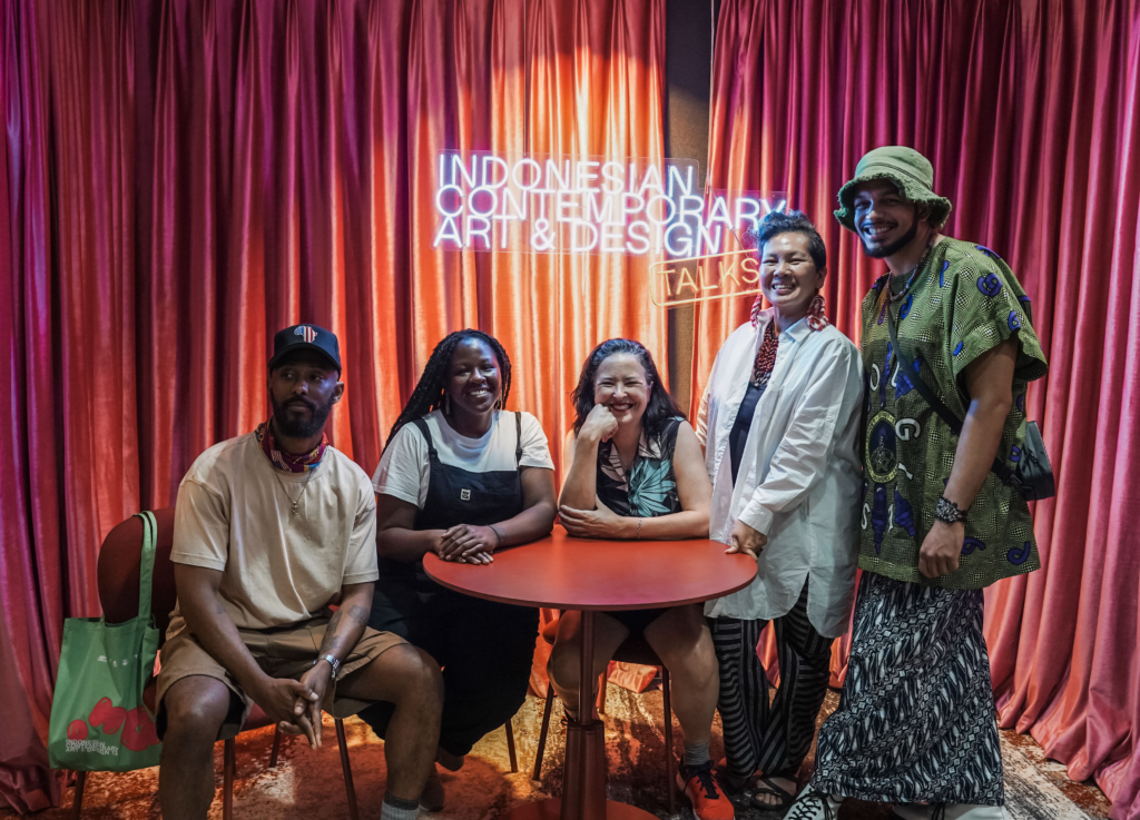 Tacoma Community Days and ArtCity is coming to TAM - Tacoma Art Museum
