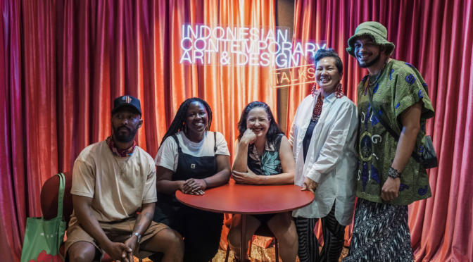 Tacoma Community Days and ArtCity is coming to TAM - Tacoma Art Museum