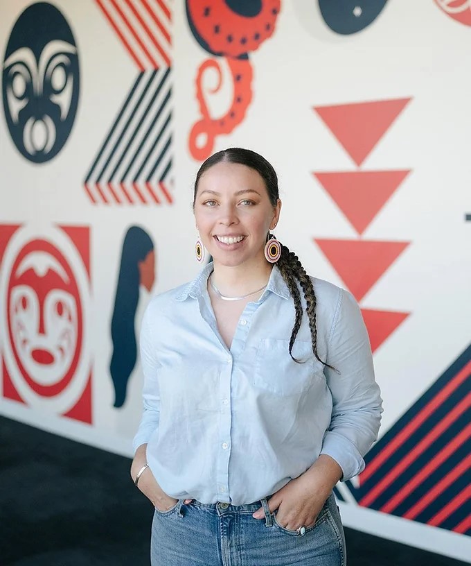 Announcing the 2025 The Current, an Artist Award, Nominators and ...