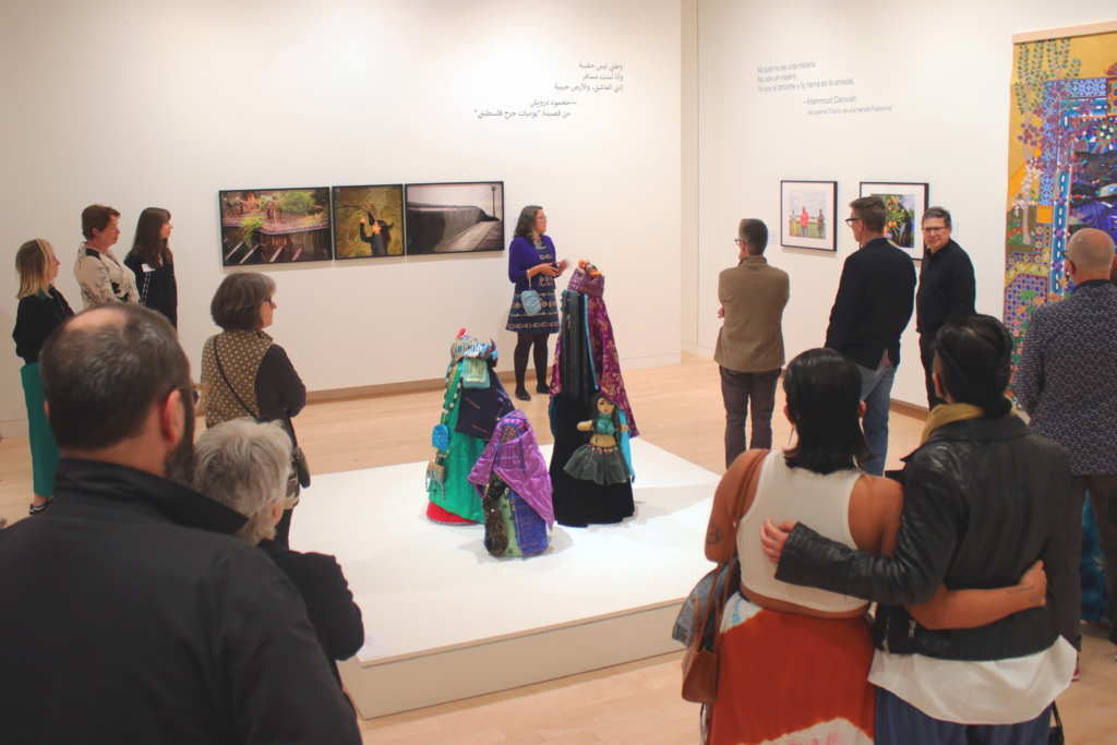 West of the Northwest - Tacoma Art Museum