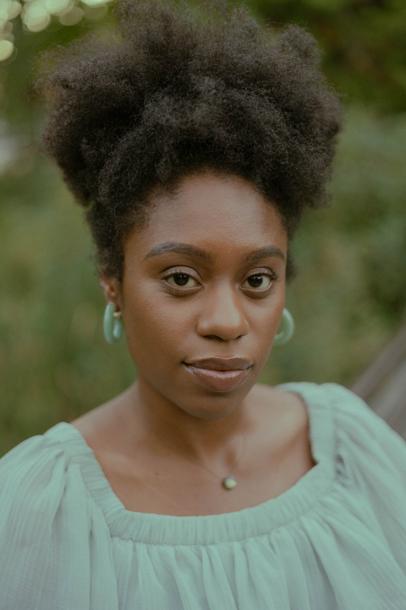 Artists of The Current - Tacoma Art Museum