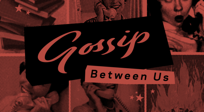 TAM Blog - Tacoma Art Museum