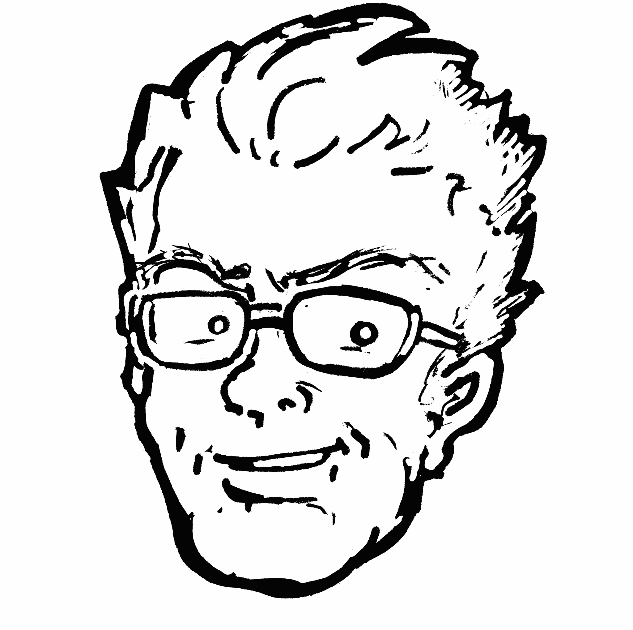 Community Art Class: Drawing Dynamic Narratives - Tacoma Art Museum